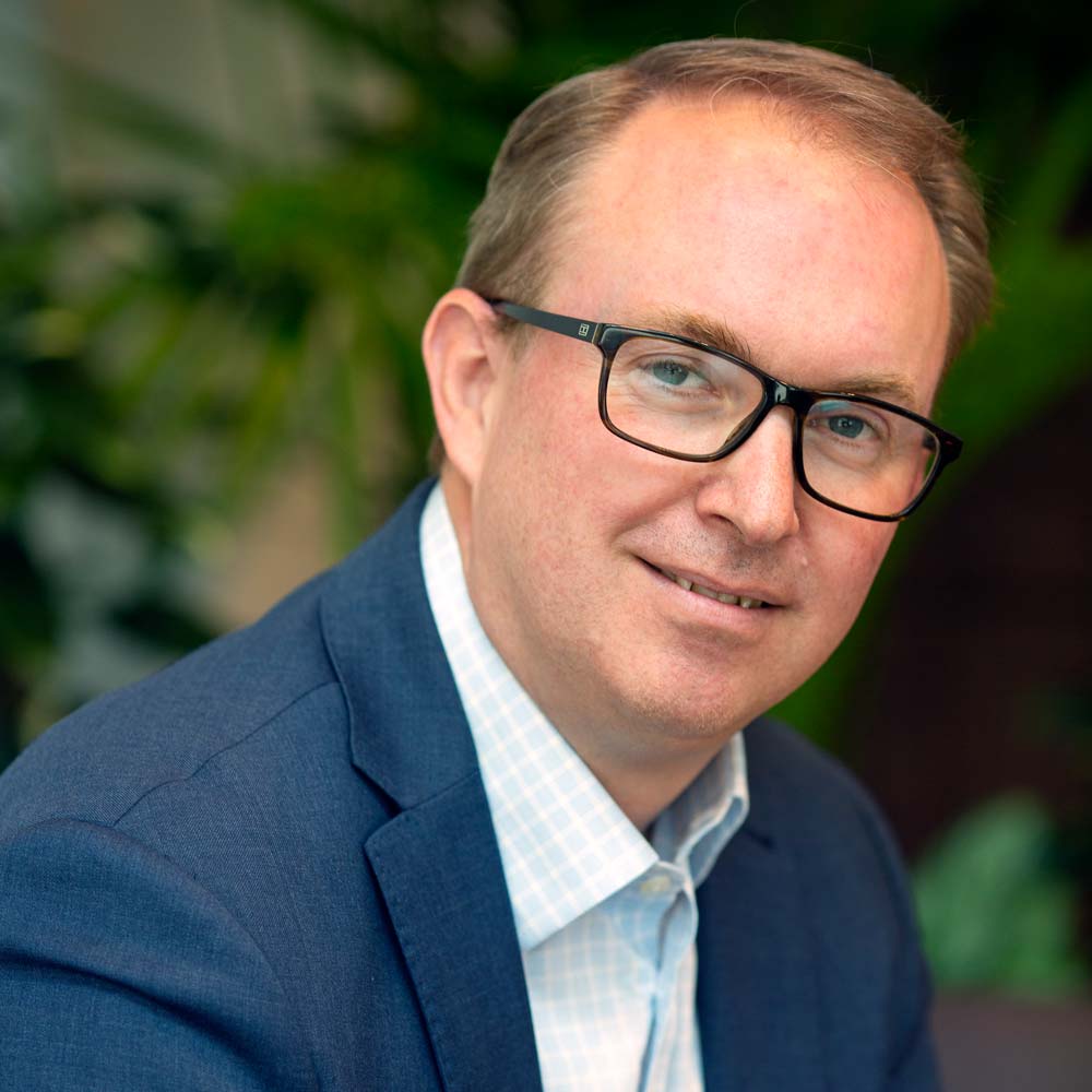 ANNONS: Undersökning visar: Så vill kunderna att banken ska agera ...